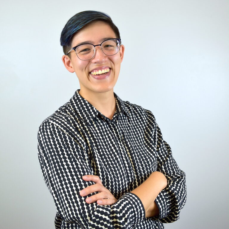 Phoebe Wu – Pianist | Teacher